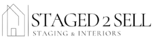 Staged 2 Sell Solutions Inc – Your journey to SOLD starts here